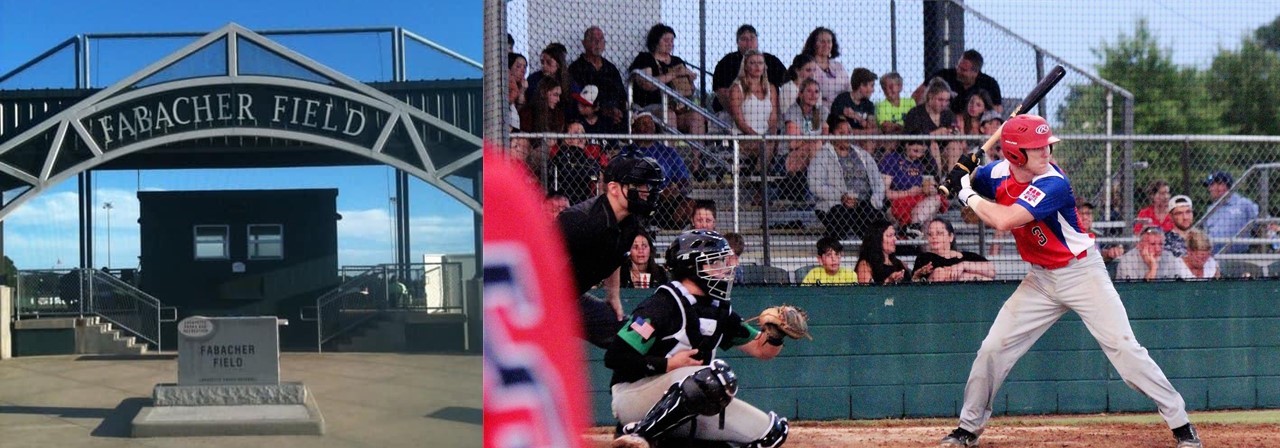 canecuttersbaseball.com: Cane Cutters News